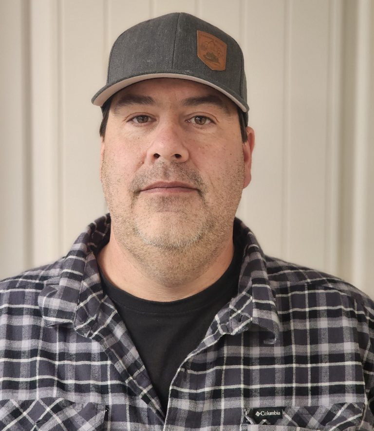 Executive Officers – USW 7884