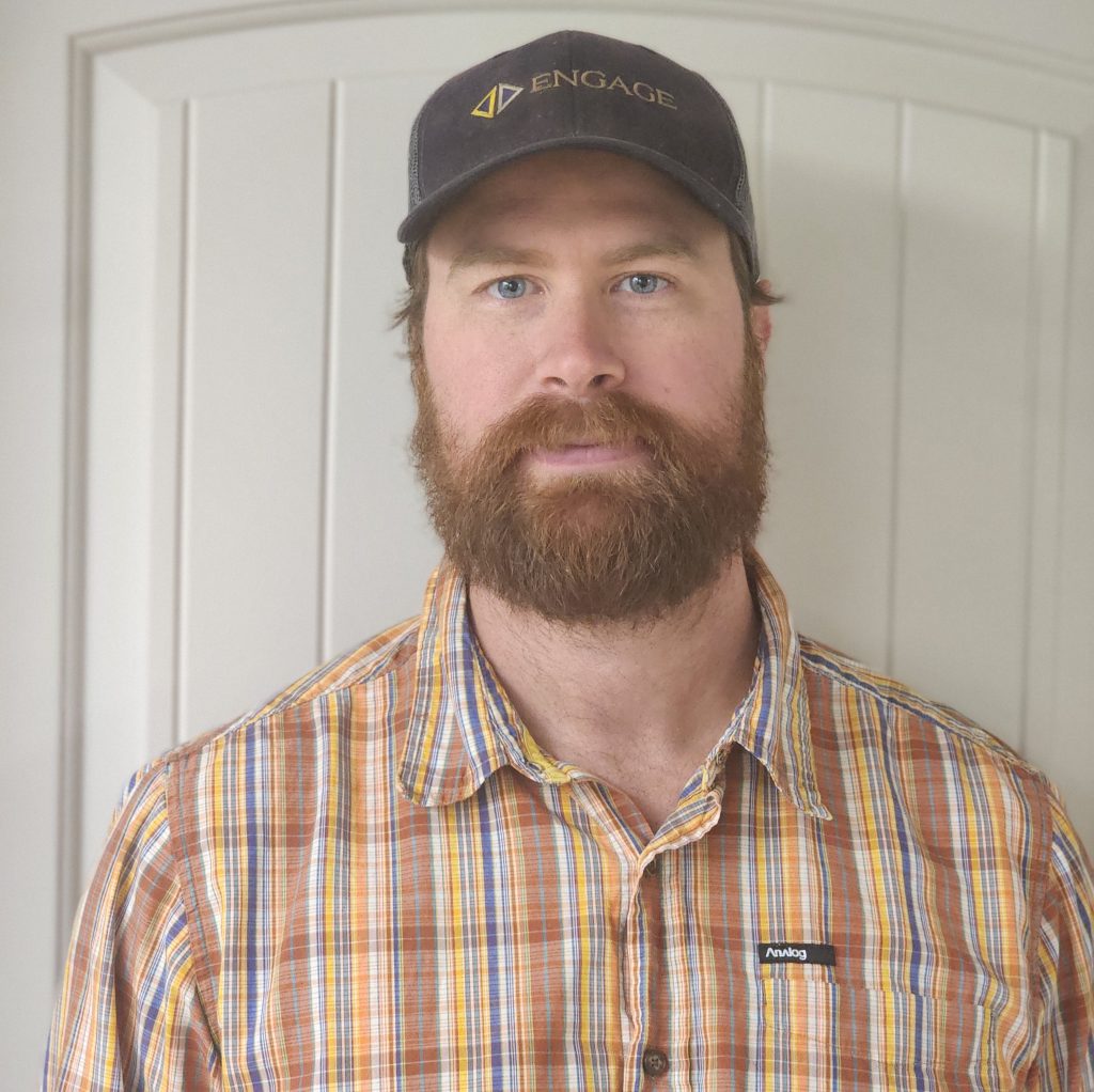 Executive Officers – USW 7884