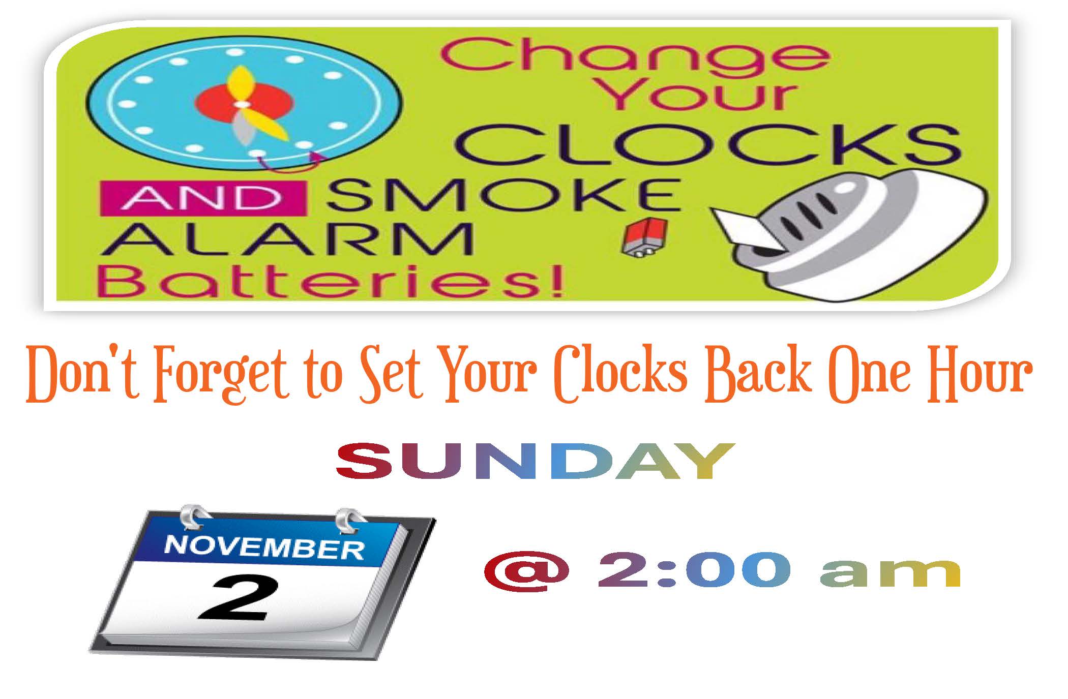 2025-fall-time-change-poster – USW 7884